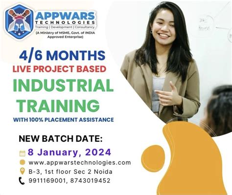 Sandeep Chaudhary On Linkedin Join‎ Live Project Based‎ Online‎ And Classroom‎ Training‎ From