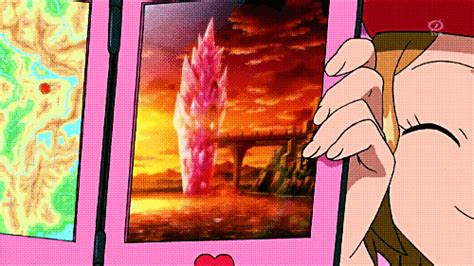 [데이터] 예쁘고 귀여운 포켓몬스터 Xy 여신 세레나 인스티즈 Instiz 이슈 카테고리