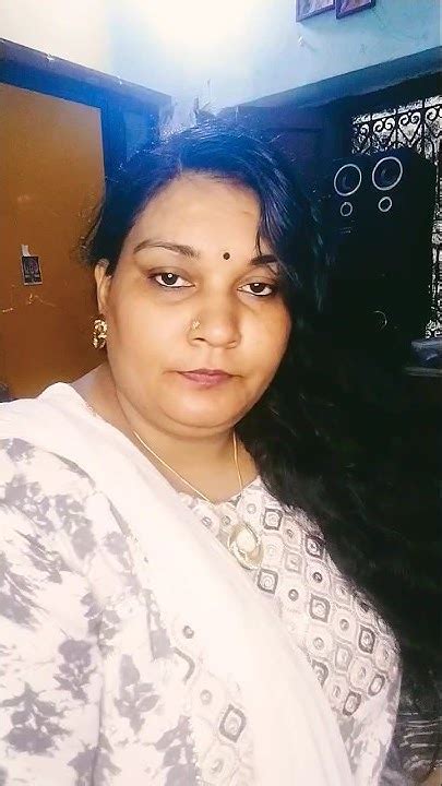 Comedy 😂😂😂😂 Anshi Youtube