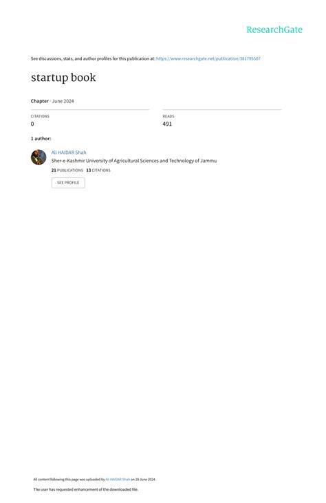 Pdf Ascorbic Acid A Major Determinant Of Citrus Consumption