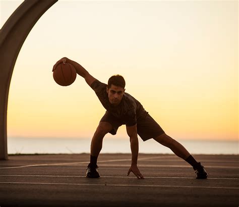How Does A Basketball Work At Nathaniel Ackerman Blog
