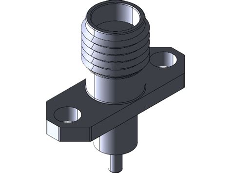 free cad designs files and 3d models the grabcad community library
