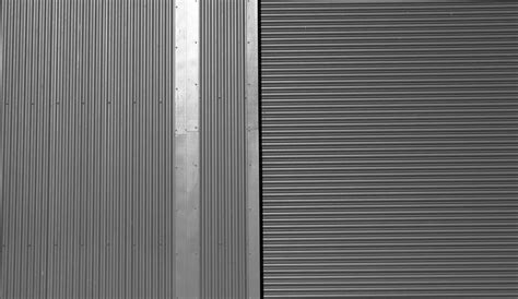 Bardage Sbe ÉtanchÉitÉ