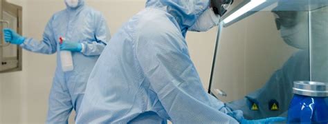 Gxp Trainingen Op Maat Advipro