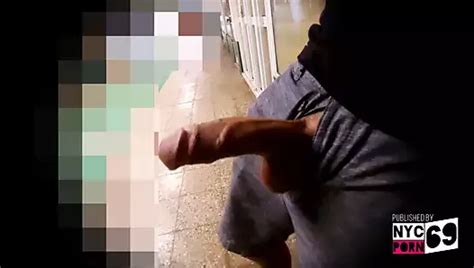 Die Porno Videos In Der Kategorie Schwuler Sex In Der Öffentlichkeit