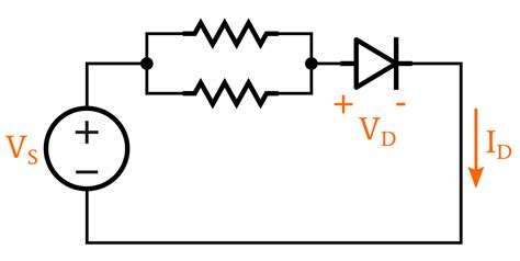 What Is A Load In A Parallel Circuit Design Talk