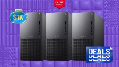 Dell Reviews News And Deals Pcmag