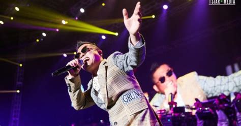 ‘성폭행 무혐의 김건모 6년 만에 복귀 부산 시작으로 전국콘서트