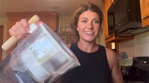 Making A Starter From Scratch Youtube