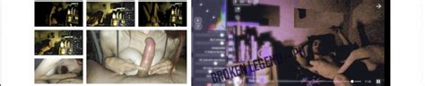 Broken The Legend S Porn Videos Pornhub Broken The Legend S Porn Videos Pornhub
