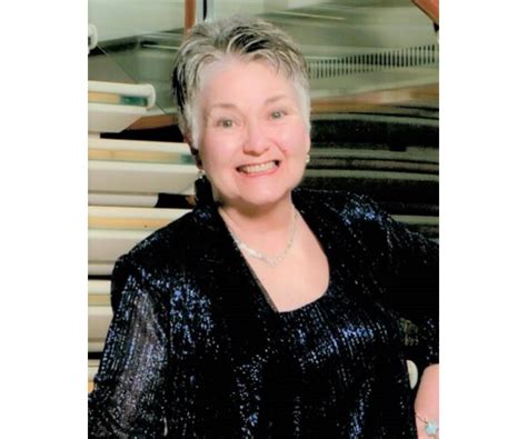 Patricia Daugherty Obituary 2022 Legacy Remembers