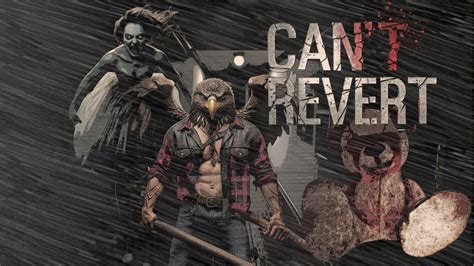 Once Youve Played This Game You Cant Revert Back Youtube