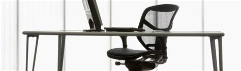 Five Key Communication Strategies To Combat Sexual Harassment In The Workplace Institute For