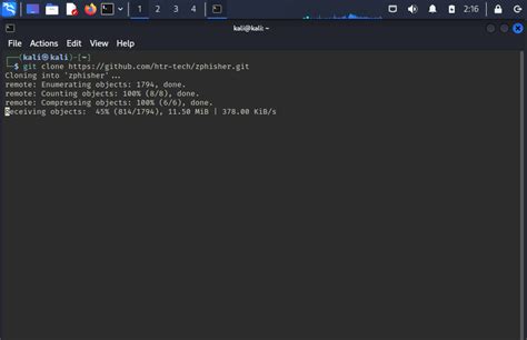 github hackwithsumit socialengineeringtool zphisher social