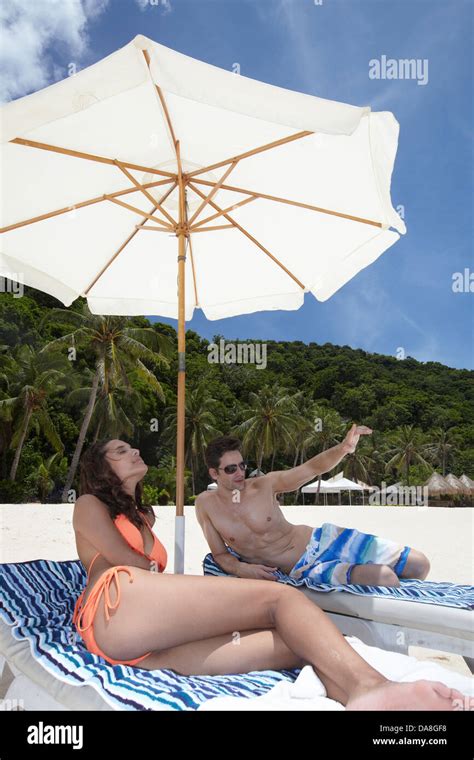 What Does Sunbathing Mean At Susan Mcdaniel Blog