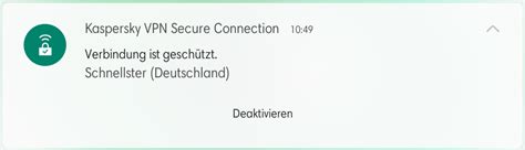 GitHub Infinitel8p Proxy Settings Activate Or Deactivate Your Proxy And Change The Proxy