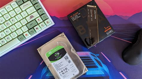 How To Clone Windows To An SSD Make Tech Easier