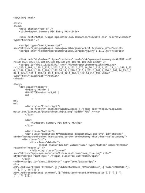 coding pdf