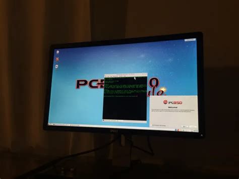 How Three Bsd Operating Systems Compare To Ten Linux Distributions Phoronix
