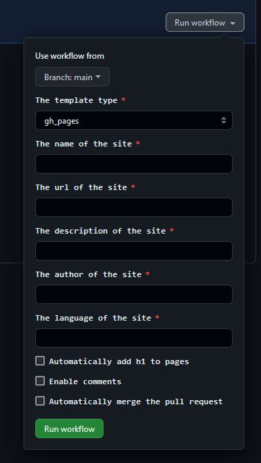 GitHub Enveloppe Mkdocs Publisher Template The Template For Obsidian Mkdocs Publisher A Free