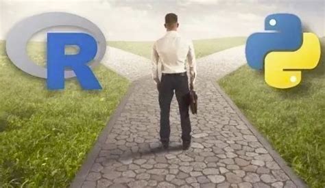 🔥 Matt Dancho 🔥 On Linkedin R Rstats