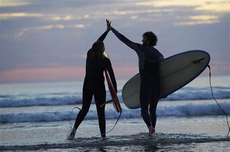 Sap 석세스팩터스 ‘sap Hr 커넥트 서울 2023 성료 Sap Korea 뉴스센터