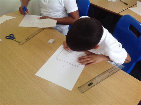 Miss Kendal Miss Kendal Twitter