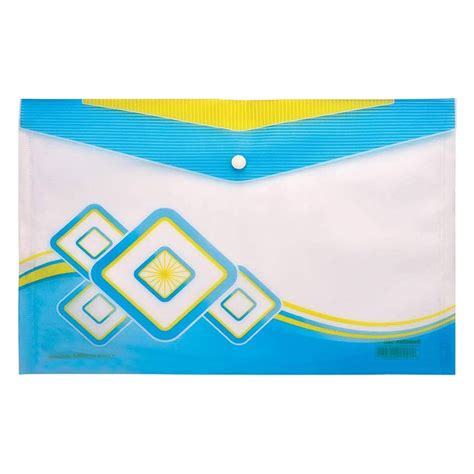 Button Folder Benelux 300 Fortuno Global Kart Llp