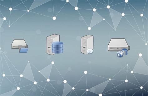 Plm Data Architecture Evolution For Dummies Beyond Plm Product