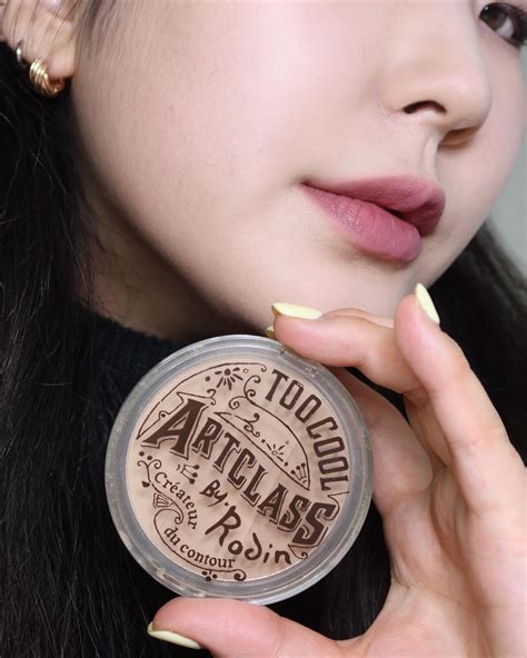 소리로다 광고 💜에스쁘아💜 워터 스플래쉬 선크림 톤업 래스팅 Pf 50 Pa 50ml 메이크업 전문가가 뽑아낸 뽀용한 베이비 라벤더 톤업 선크림으로 단독으로