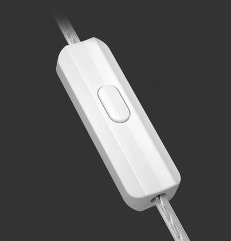 Kz Symphony Fast Worldwide Delivery