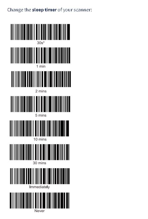 Corestore Hardware Setting Up Tera D5100 Scanner Coreware