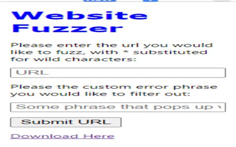 Website User Enumerator Eipckeioimjamojdbgkpkbpmfhnedhnb Extpose Website User Enumerator Eipckeioimjamojdbgkpkbpmfhnedhnb Extpose