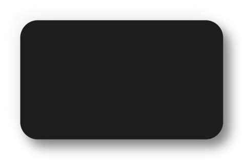 Rounded Rectangle Pngs For Free Download