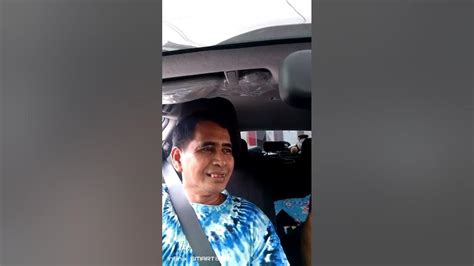 turuan natin mag-drive misis - YouTube