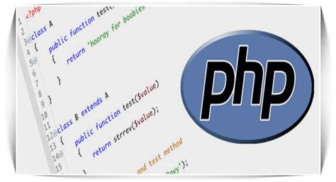 Choosing The PHP Website Hosting