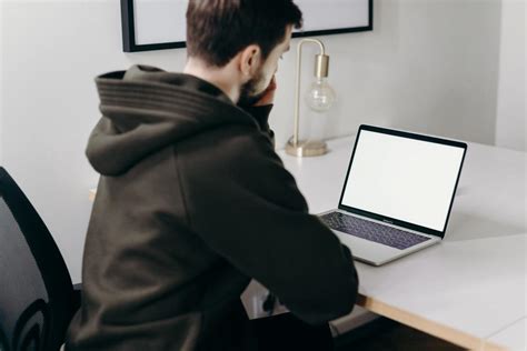 Excel Vba Codes That Make Sense To Run At Shut Down Hubpages