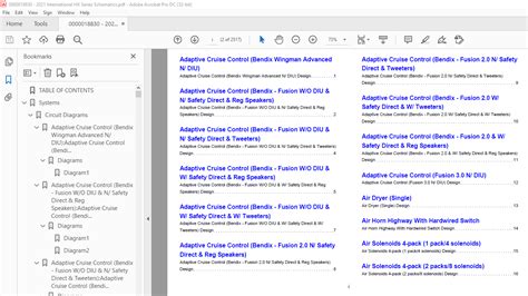 301 Moved Permanently