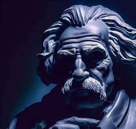 10 Remarkable Ways Einsteins Relativity Shapes Your Daily Life From