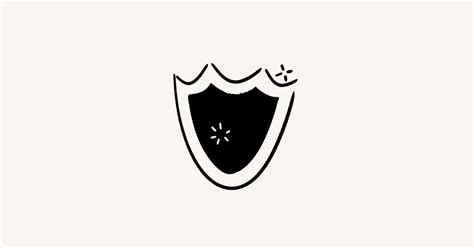 Add Security And Compliance Integrations Trung Tâm Trợ Giúp Notion