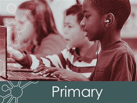 Mastering Number Ks2 Central Maths Hub