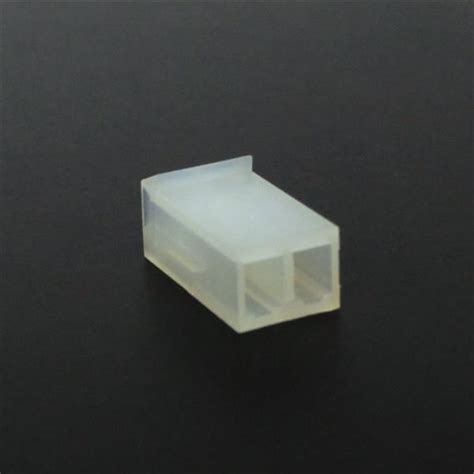 Conector Placa Cabo mm Metaltex PCF Eletropeças