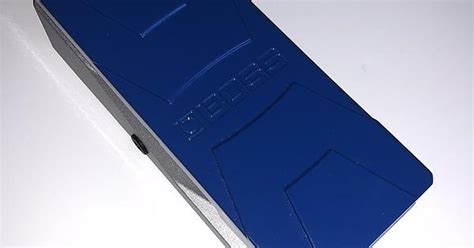 Buffered Boss Vp Album On Imgur