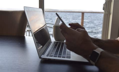 How To Block Network Intruders And Limit Internet Time Fing