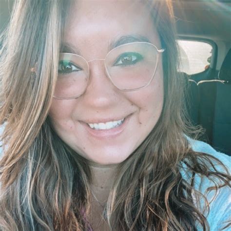 Maegan Van Ravenswaay Customer Support Specialist Perspective Insurance Linkedin