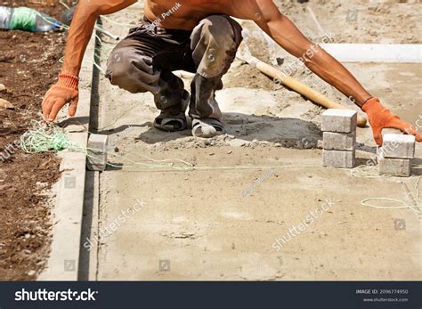 Shutterstock