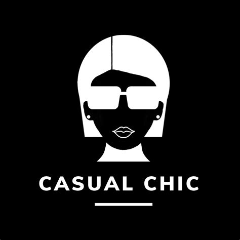 Casual Chic Жіночий одяг Сукні Костюми Кофти