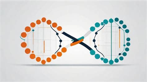 85000 Genetic Sequence Pictures