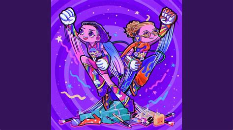 Typical Girl Youtube Music