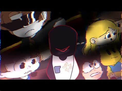 Roblox Smut Drawings Hello Wattpad